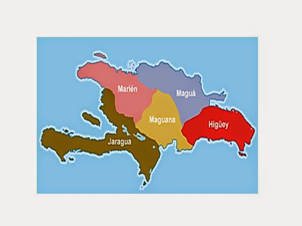 Educate ,lee y aprende